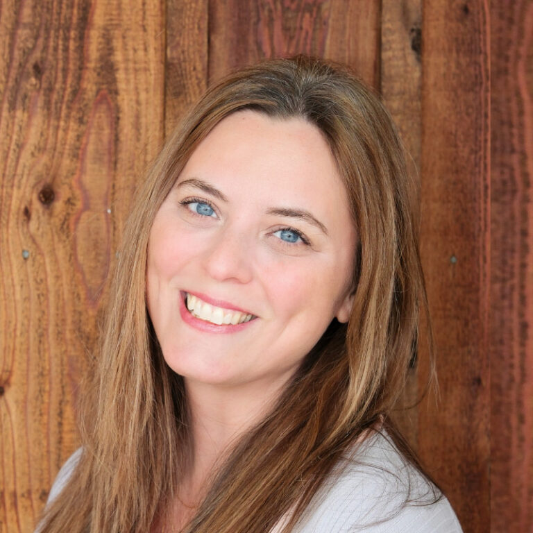 Home - Peaceful Family Law